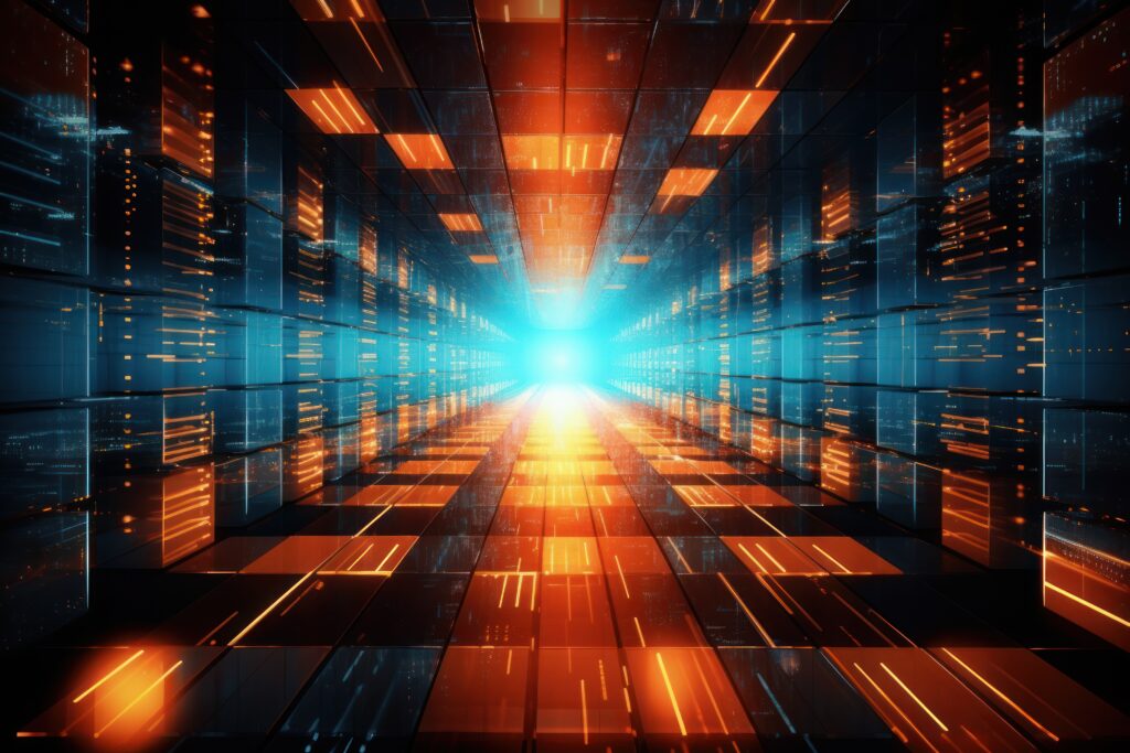 Scylladb Secures 43m For Advanced Nosql Database Scalability