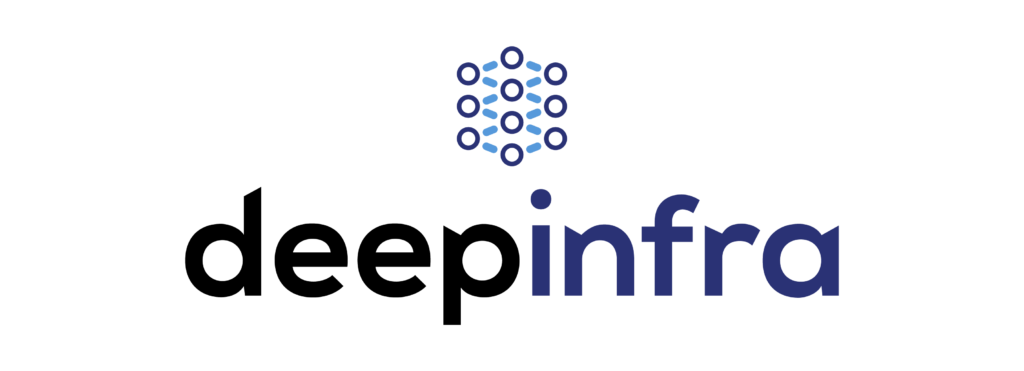 DeepInfra, formerly in stealth mode, secures $8 million in funding to ...