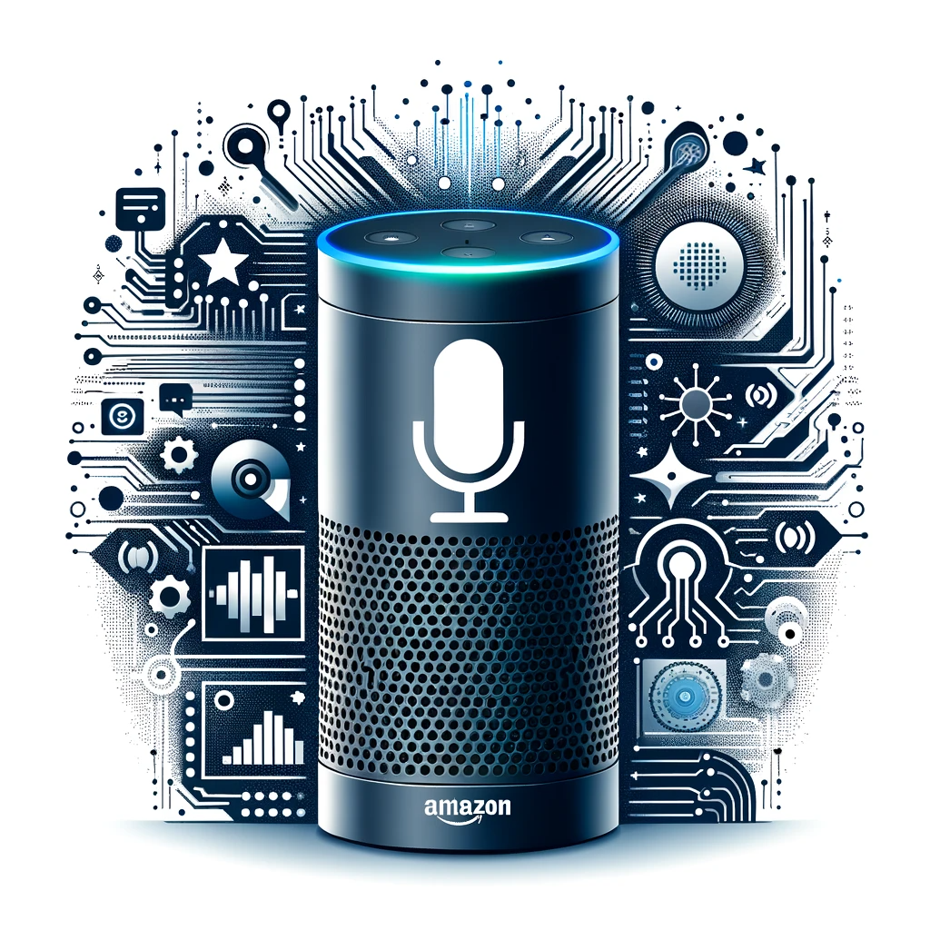 Amazon has enhanced its Alexa voice assistant with new experiences ...