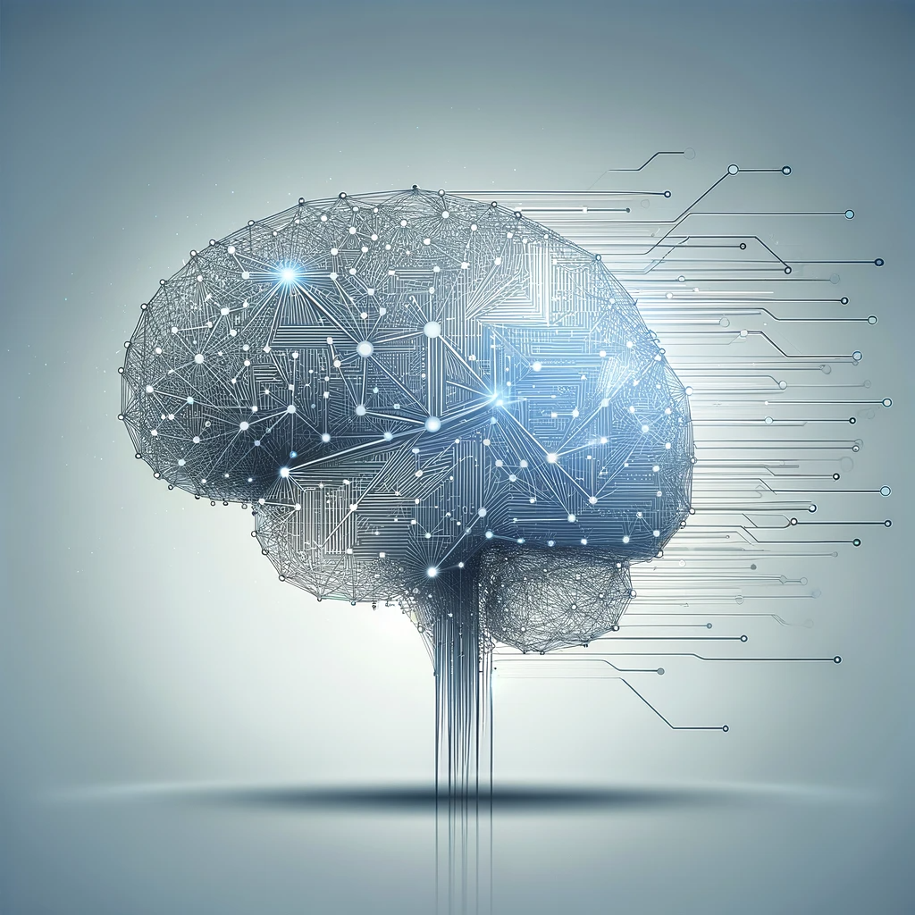 Stability AI introduces a new, compact and efficient 1.6 billion ...