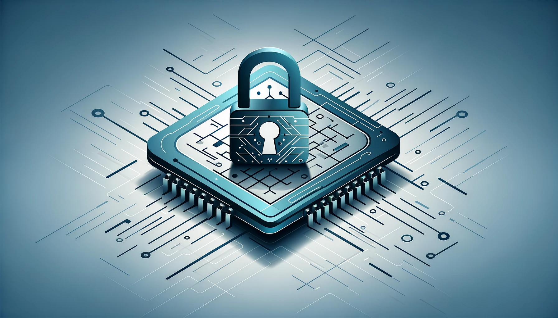 Chinese Semiconductor Manufacturers Embrace Open Source Technology for ...