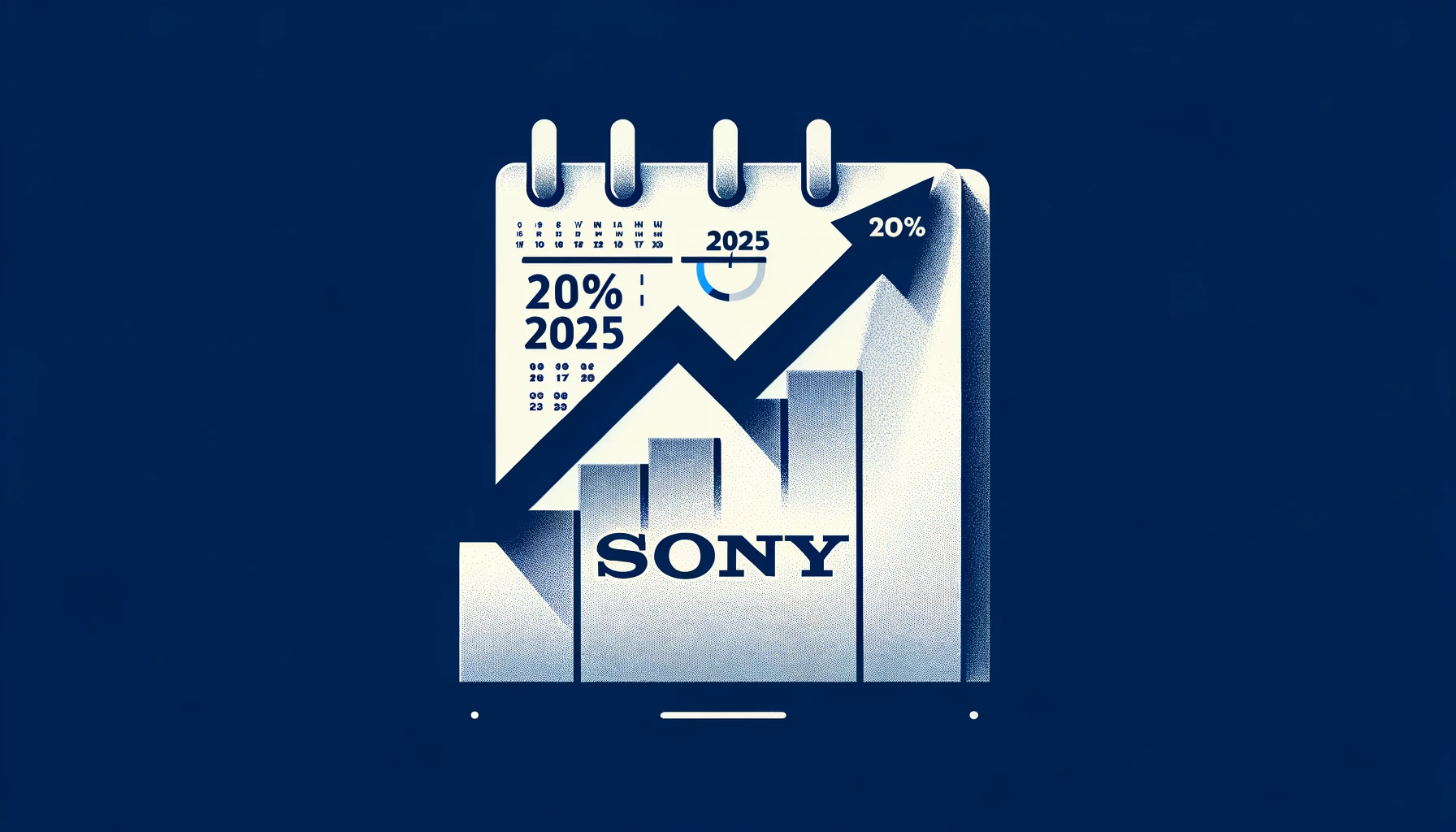 Sony's Q3 earnings increase by 10%, with plans to list financial ...