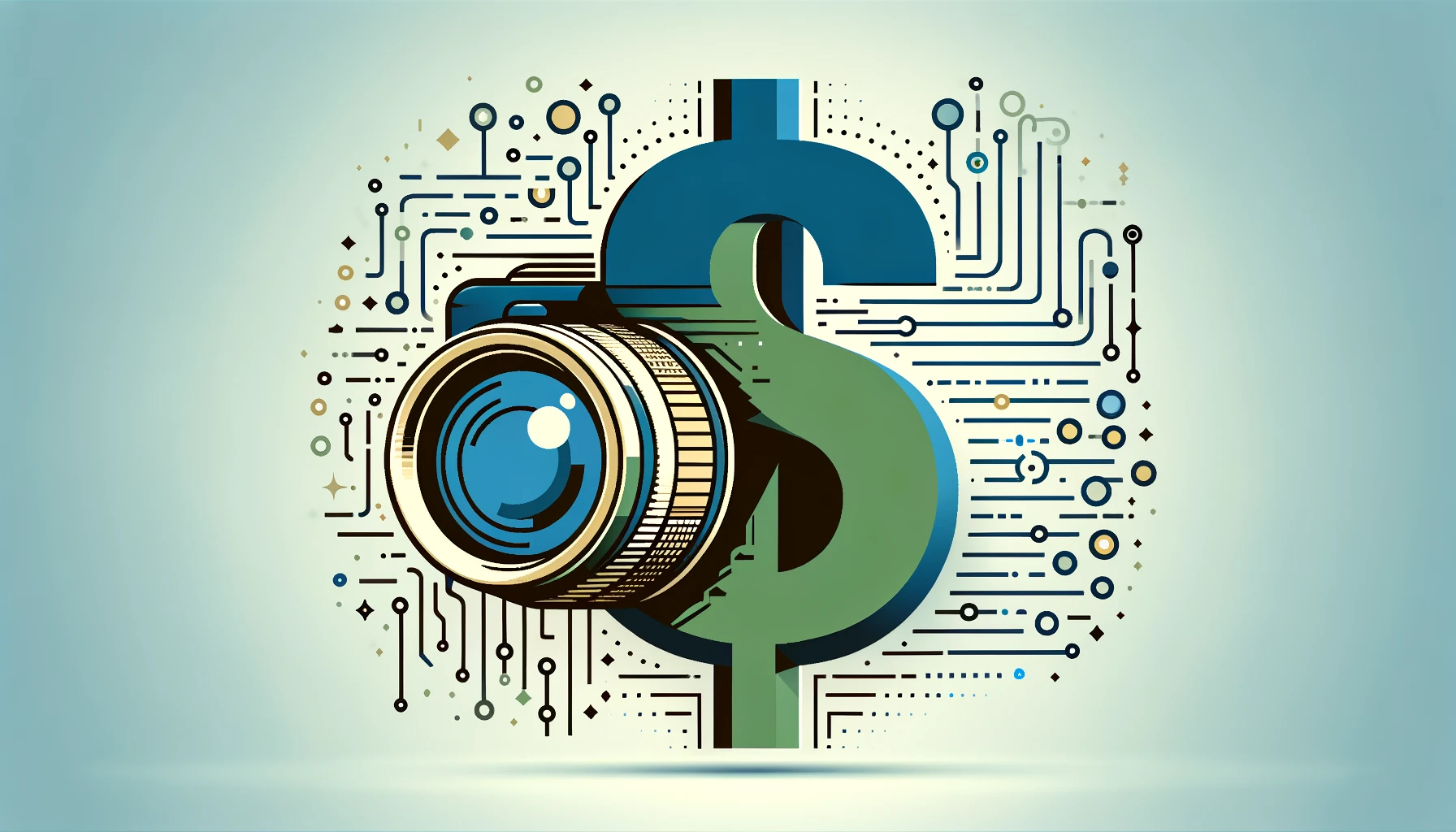 The AI-based image editing platform, Photoroom, has secured $43 million ...