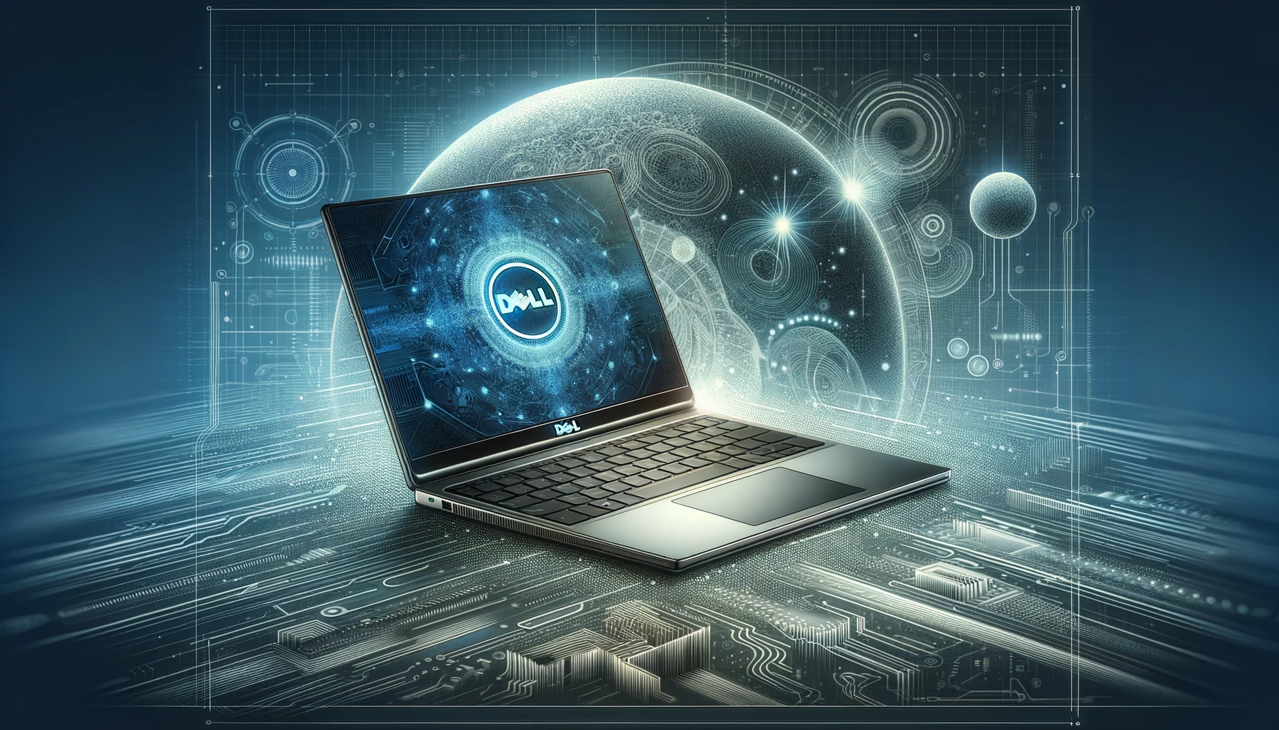 Dell introduces its latest Latitude series, featuring advanced AI ...