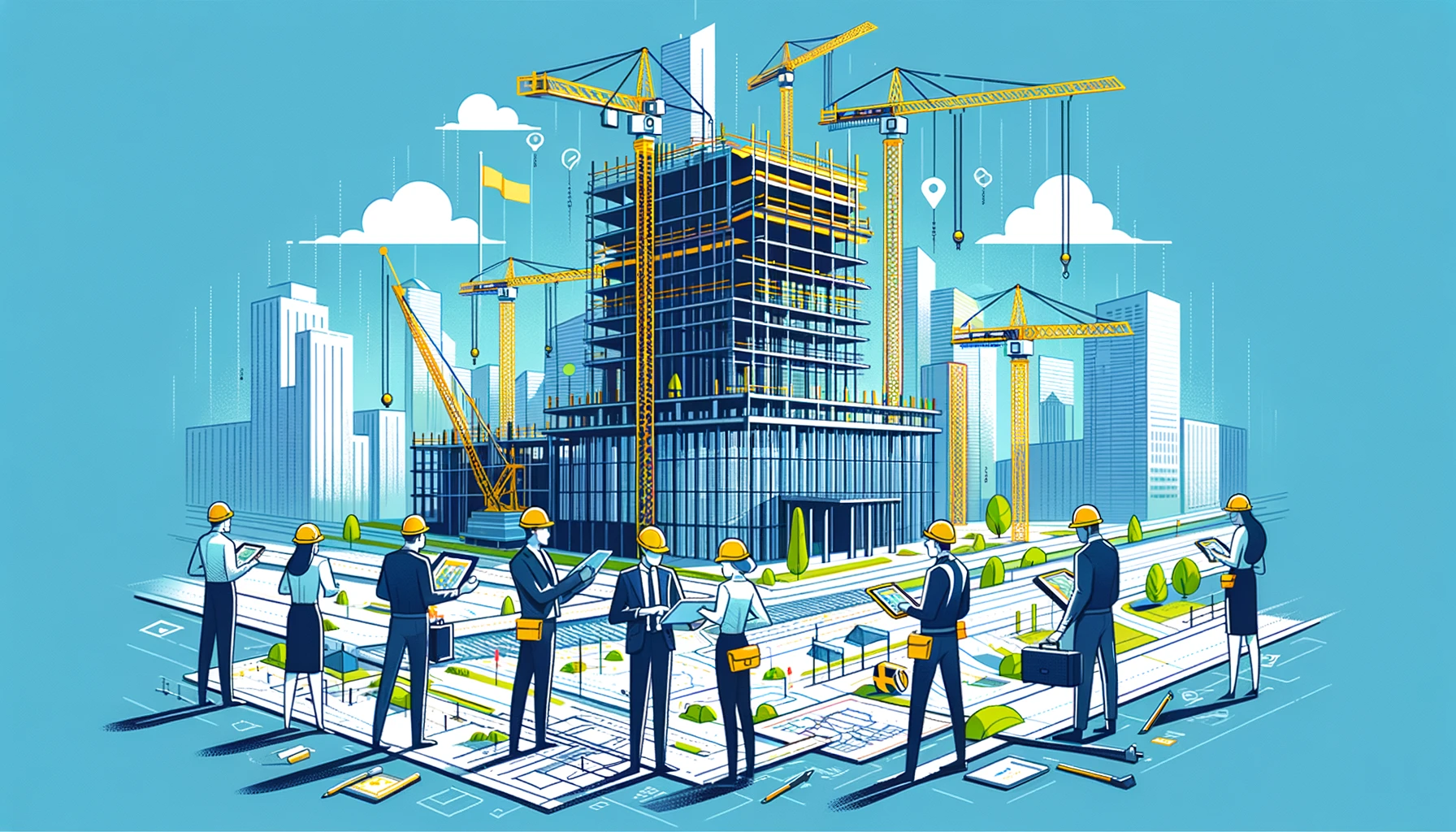 Zacua Ventures has unveiled a fresh $56 million fund aimed at ...