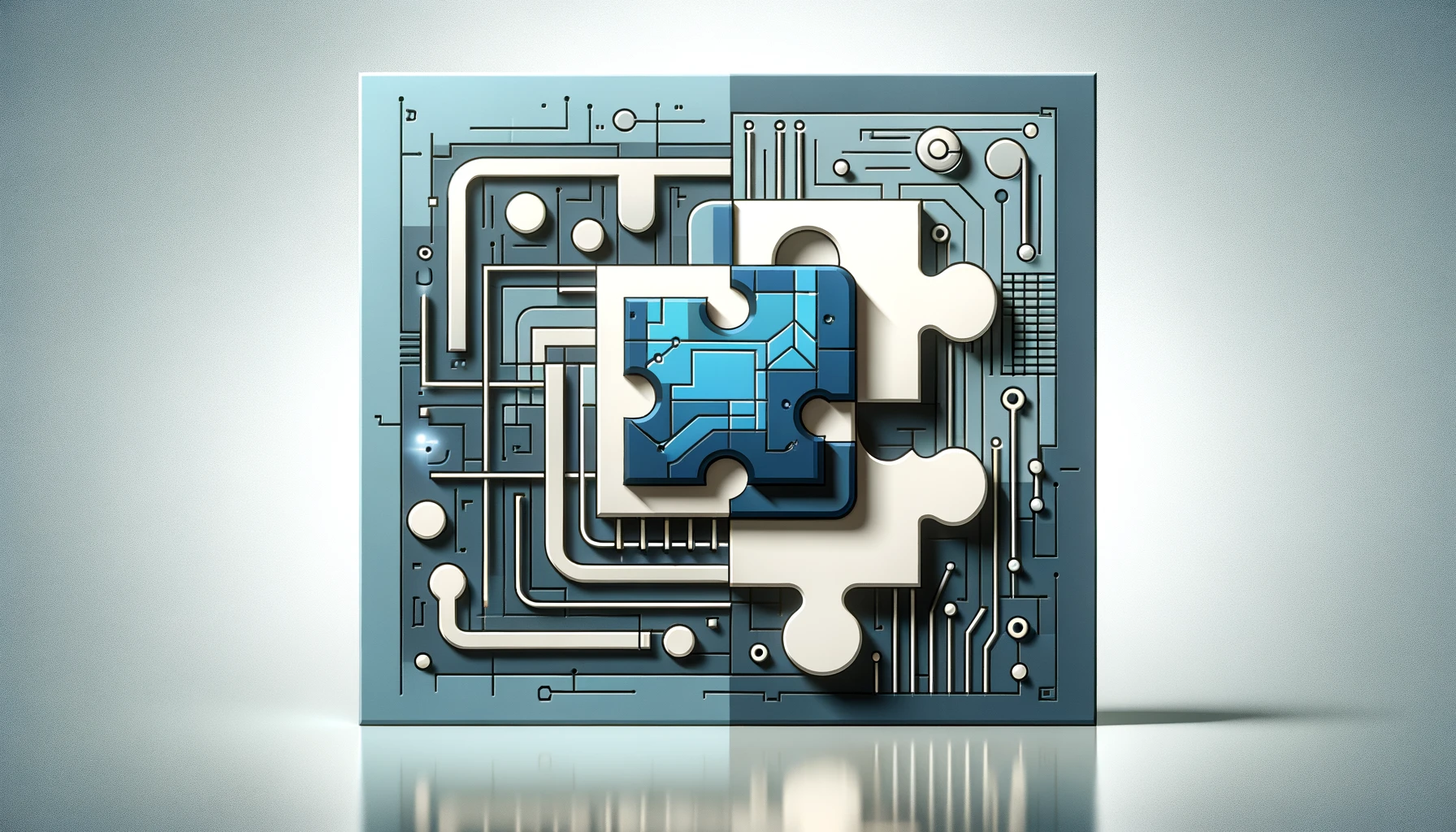 AI chip startup Groq has established a new business unit and expanded ...