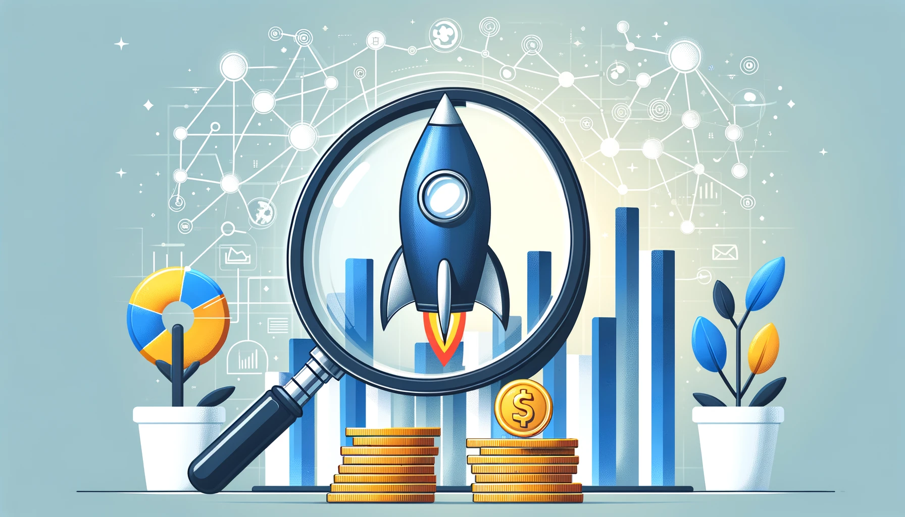 Understanding Venture Capital And Its Smart SEO Strategies