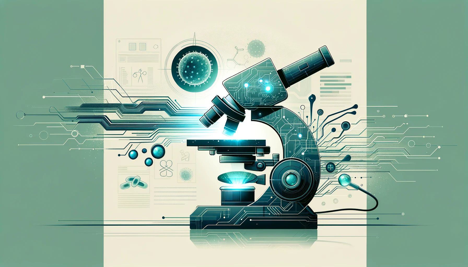 Proscia's Series C Funding of $46 Million Advances AI-Powered Pathology ...