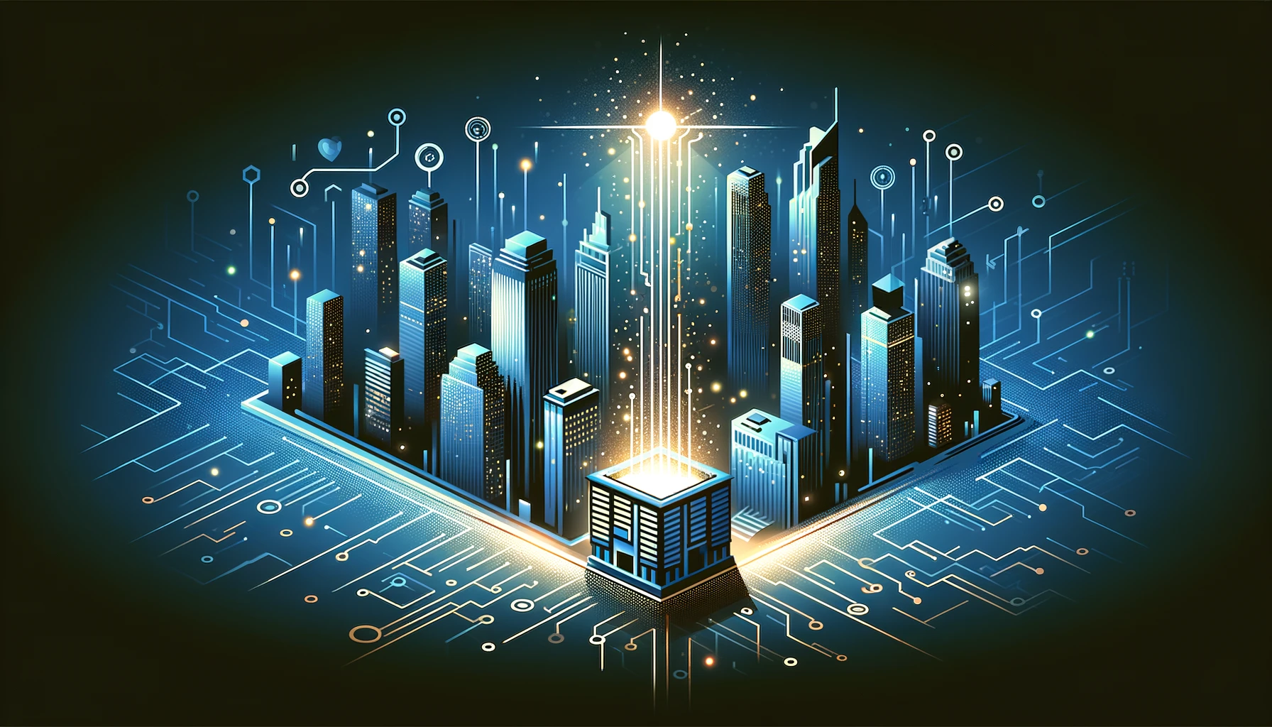 AI startup Cohere targets $5 billion valuation in latest funding round ...