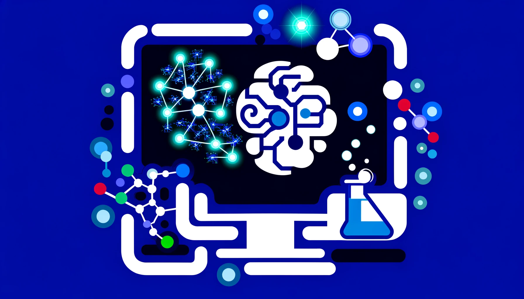 Using AI, Profluent, fueled by Salesforce research and Jeff Dean's ...