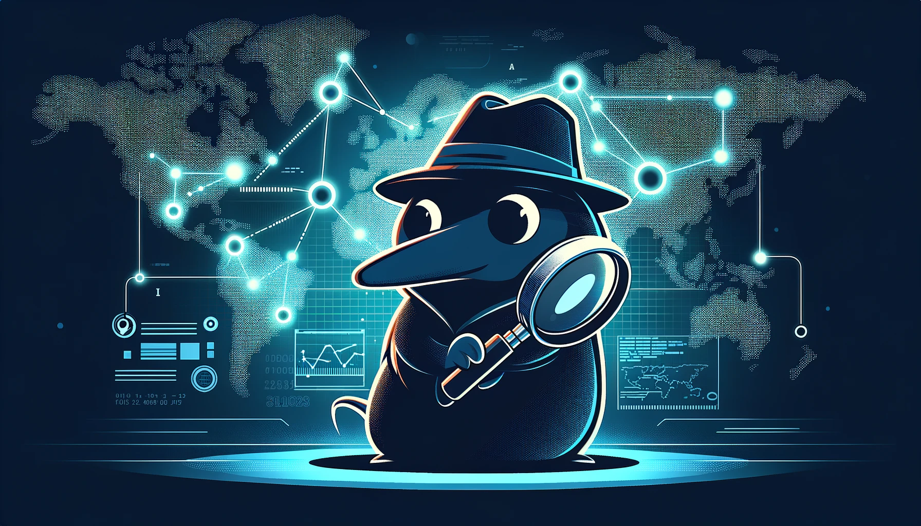 StealthMole secures $7 million in Series A funding for its great ...