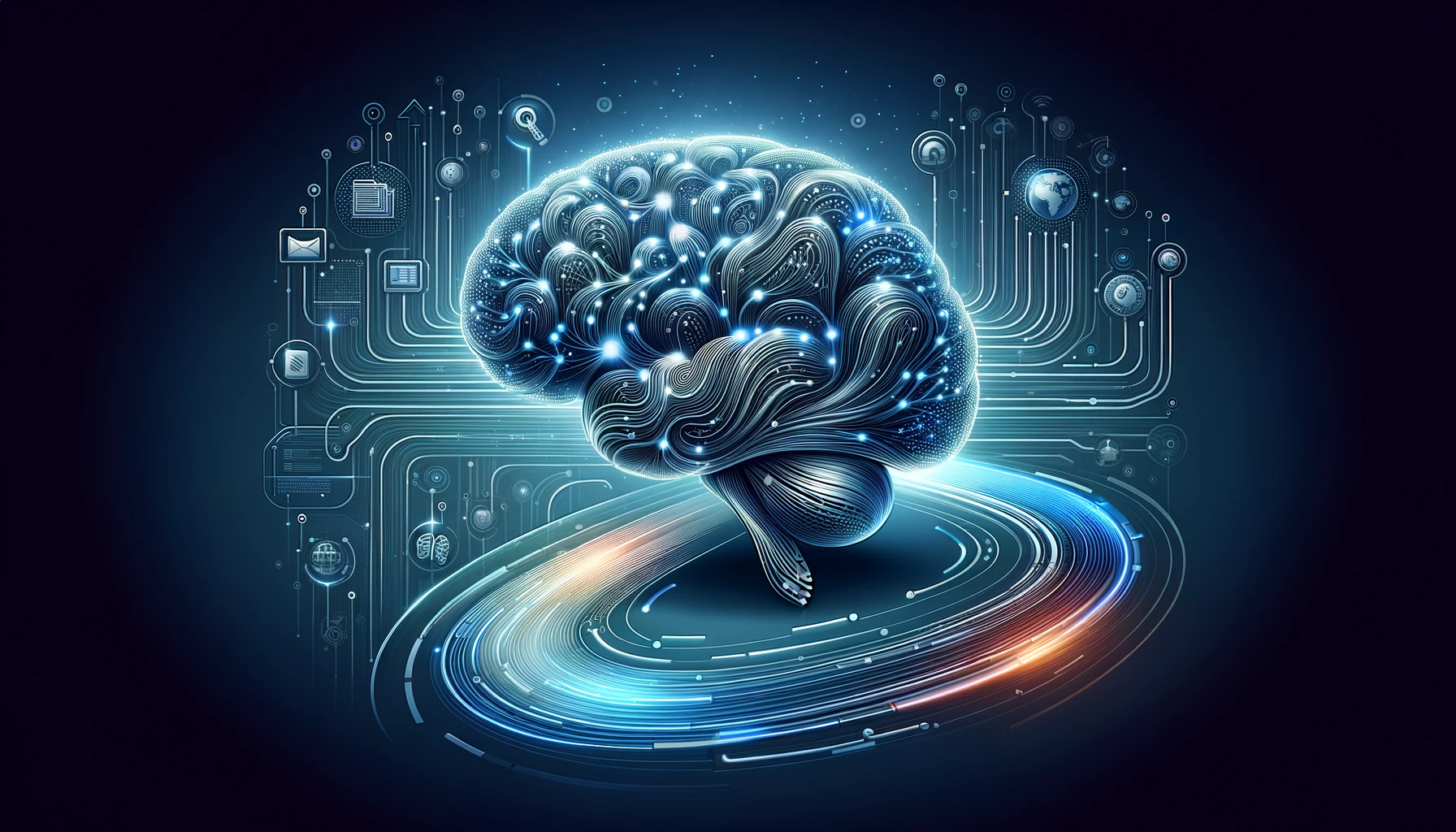 Activeloop secures $11M in funding to enhance enterprises' ability to ...