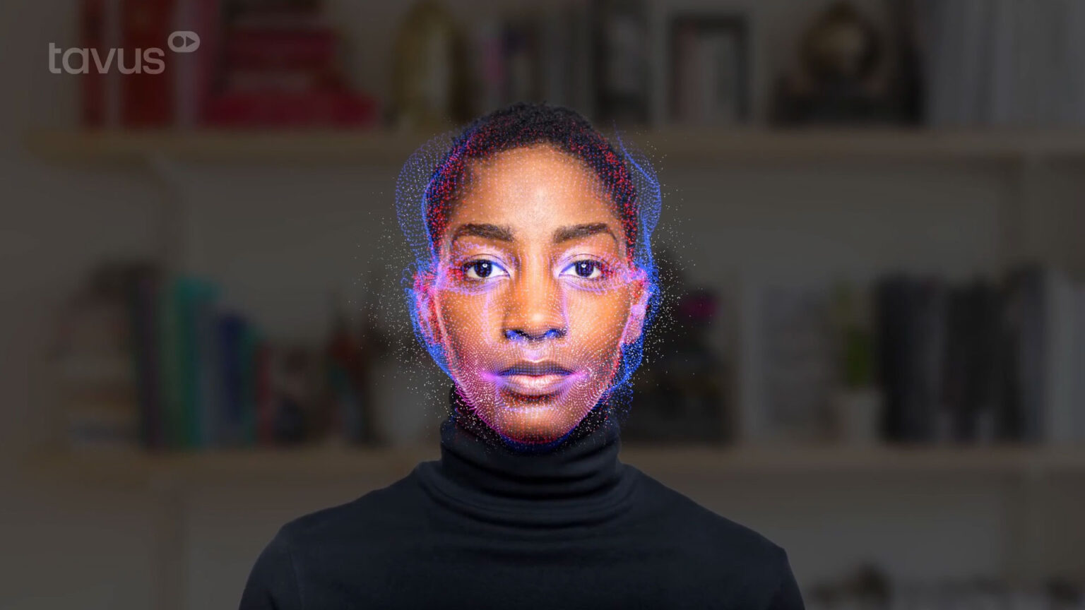 Tavus, a startup specializing in generative AI for video, secures $18M ...