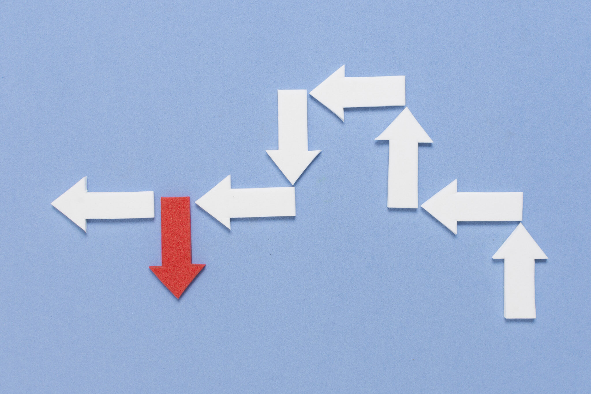 How to Encourage User-Generated Content