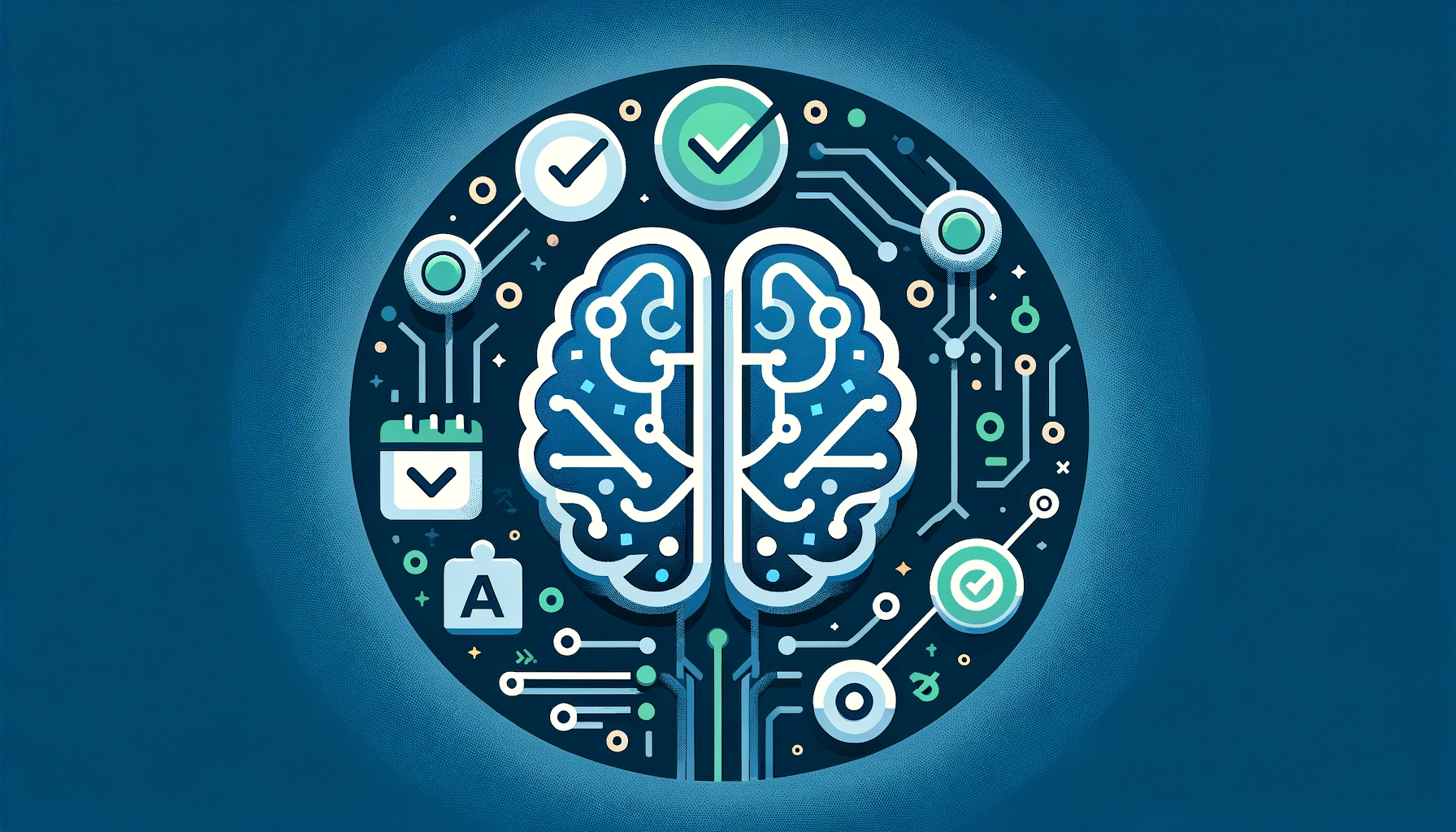 Google DeepMind introduces an interesting 'superhuman' AI, excelling in ...