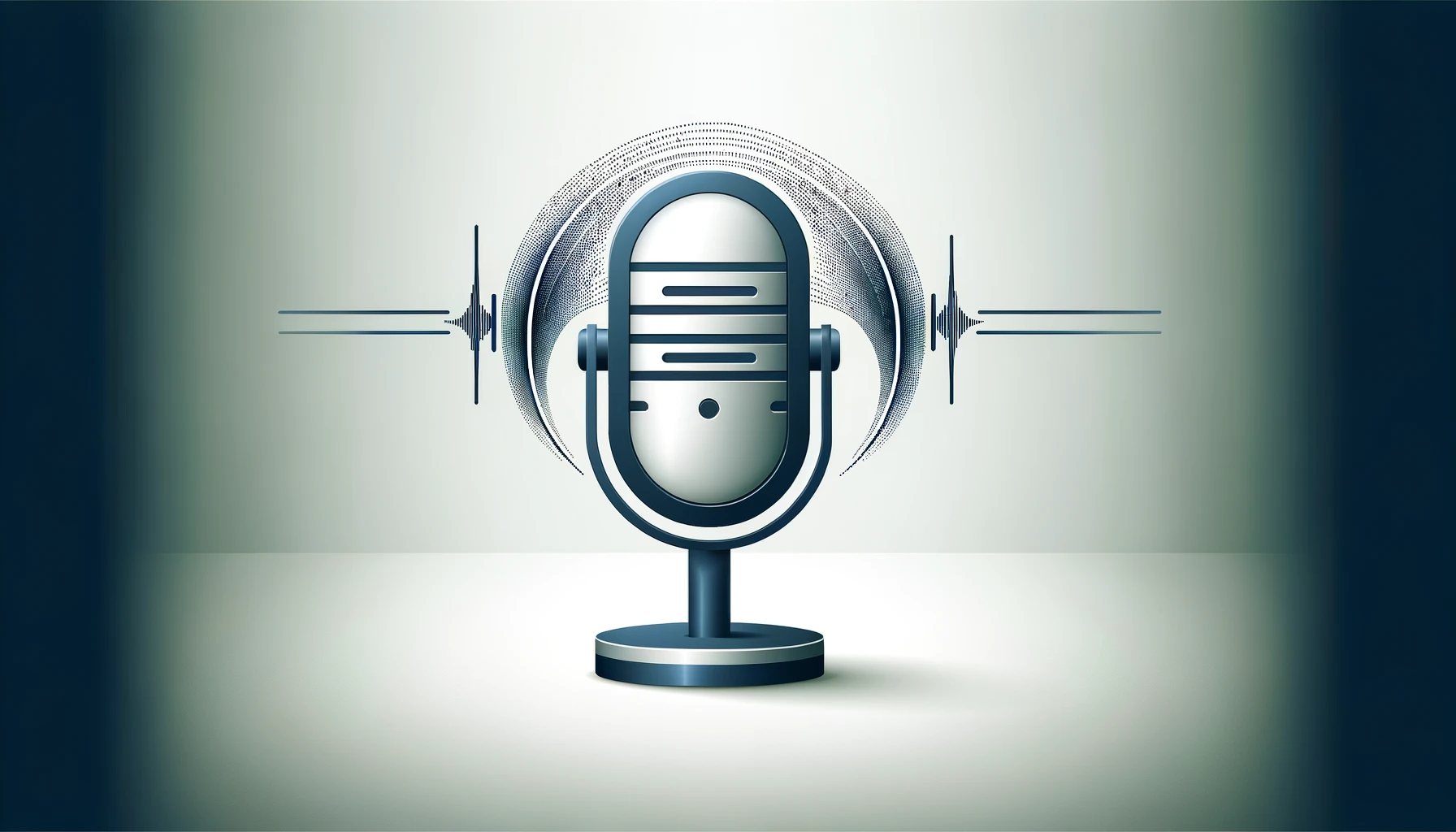 OpenAI unveils an advanced audio tool with the ability to accurately ...