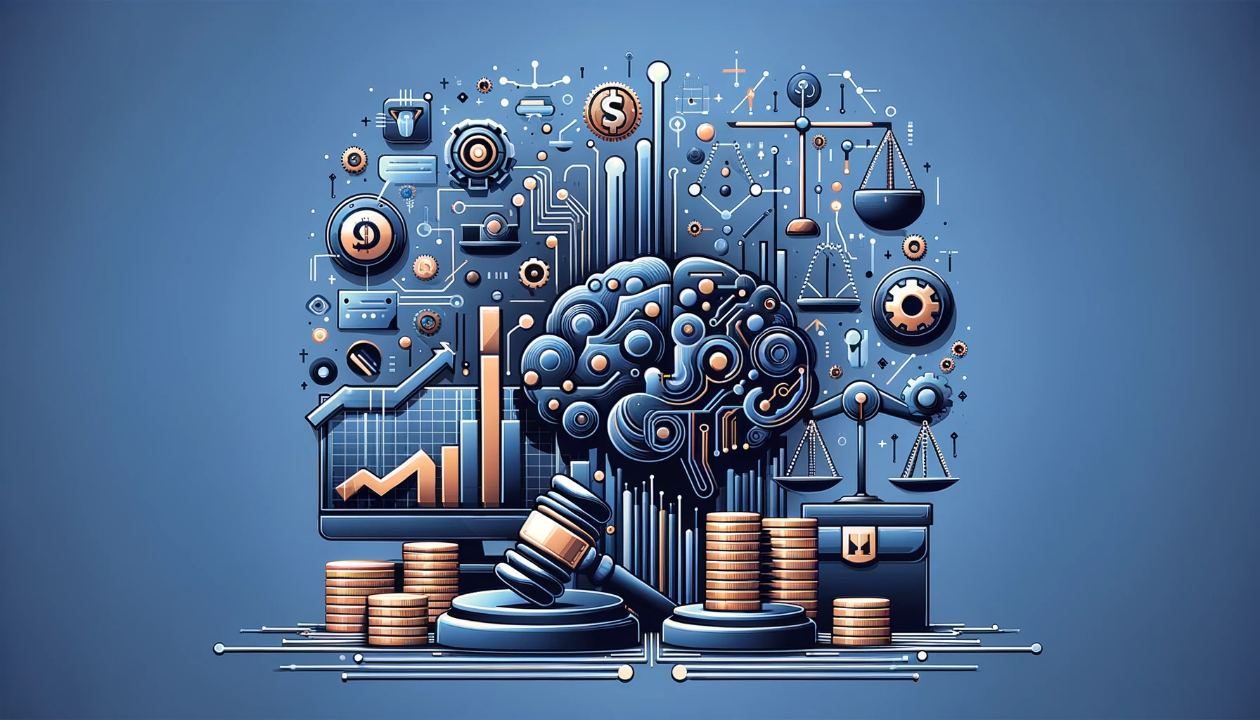 Luminance, a legal tech startup supported by Mike Lynch, secures $40 ...