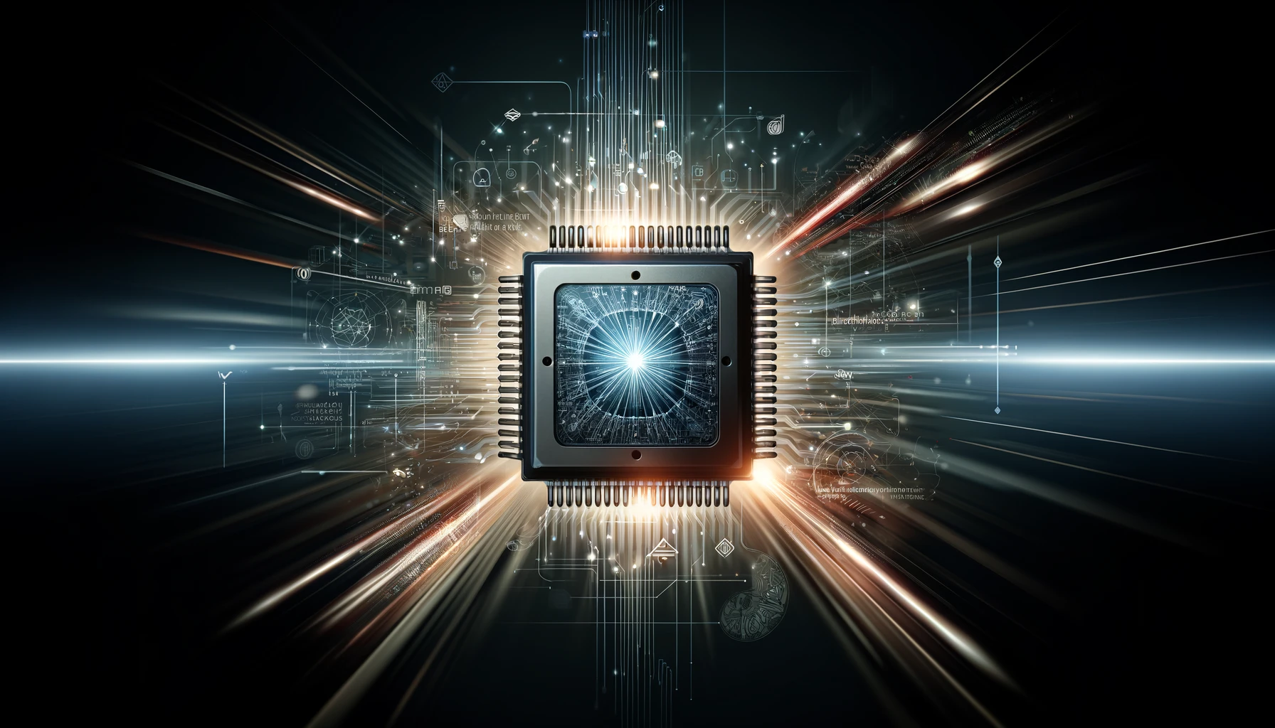 SiMa.ai raises $70 million in funding to launch a GenAI chip with ...