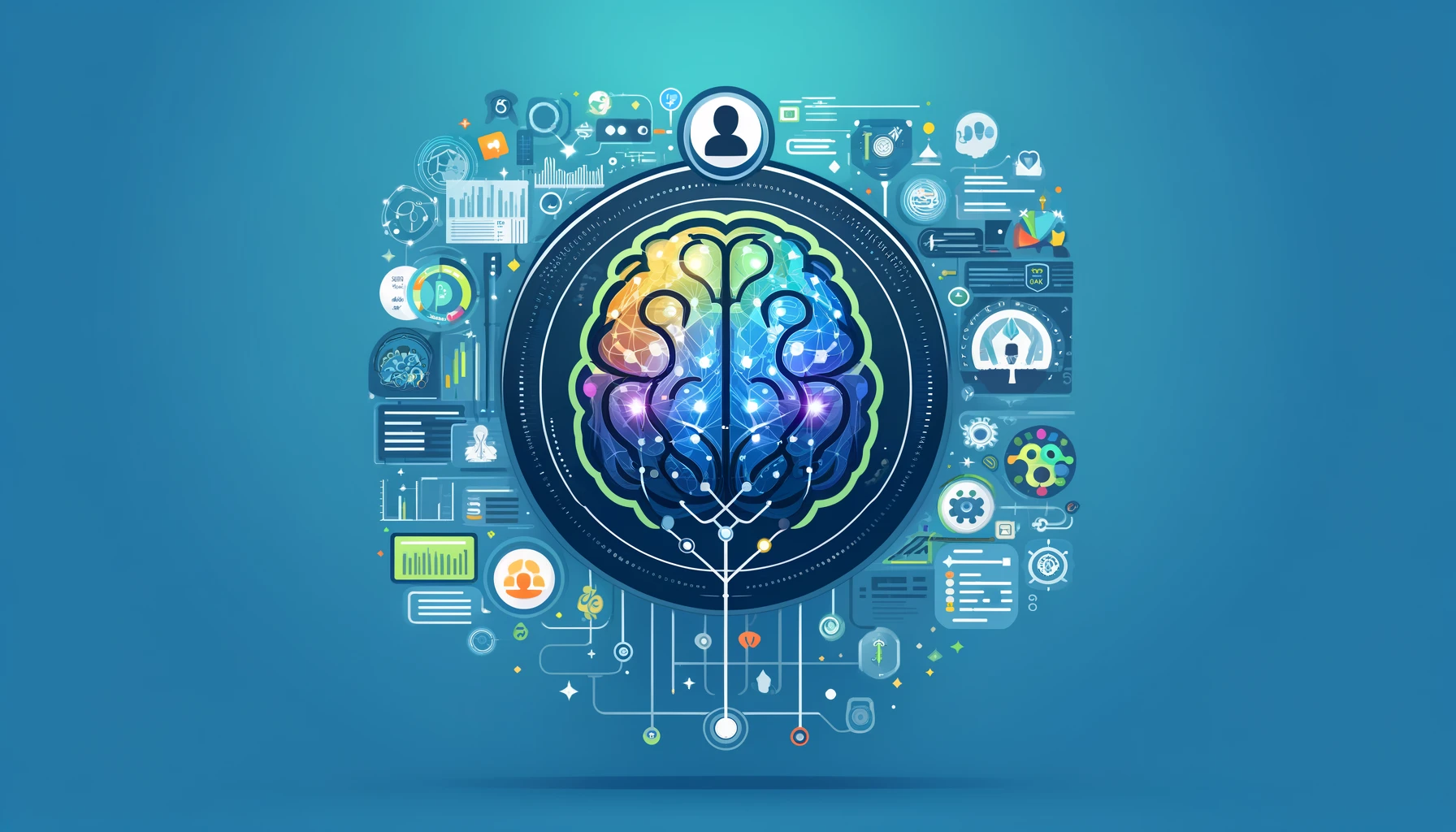 Mindverse Raises $5 Million in Seed Funding to Transform AI-Driven ...