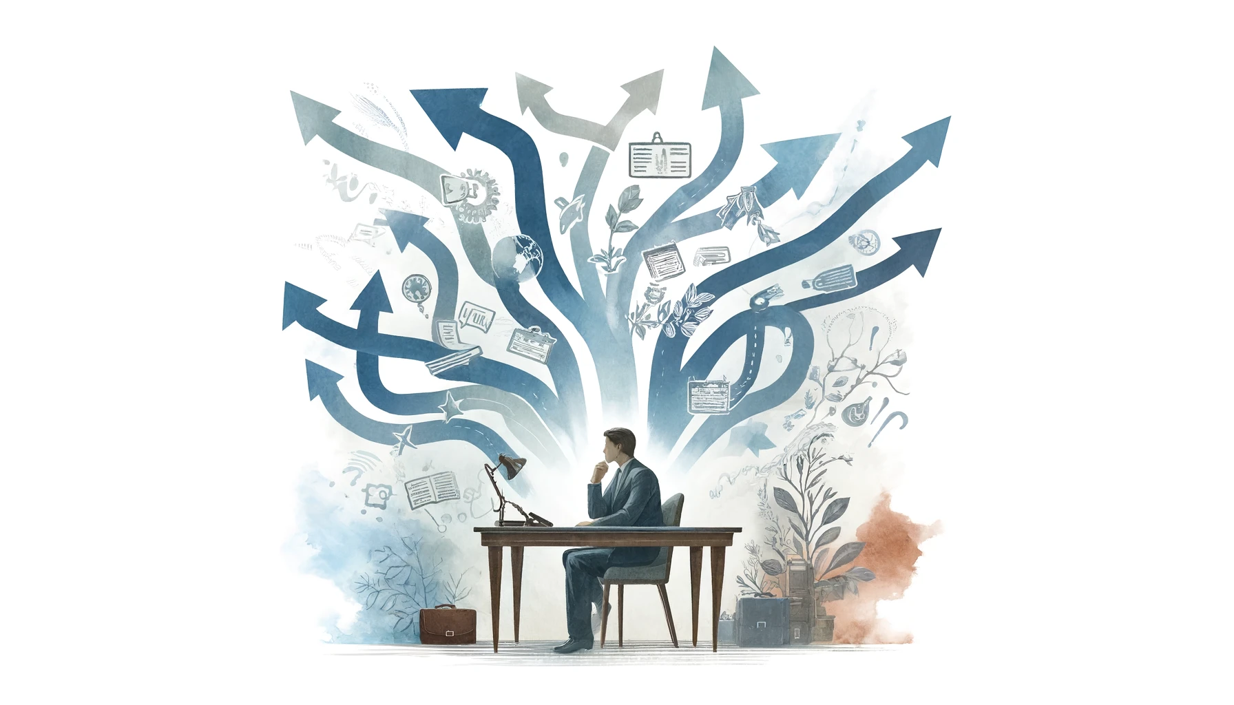 Strategies & Steps for Making Extremely Tough Decisions as a Manager