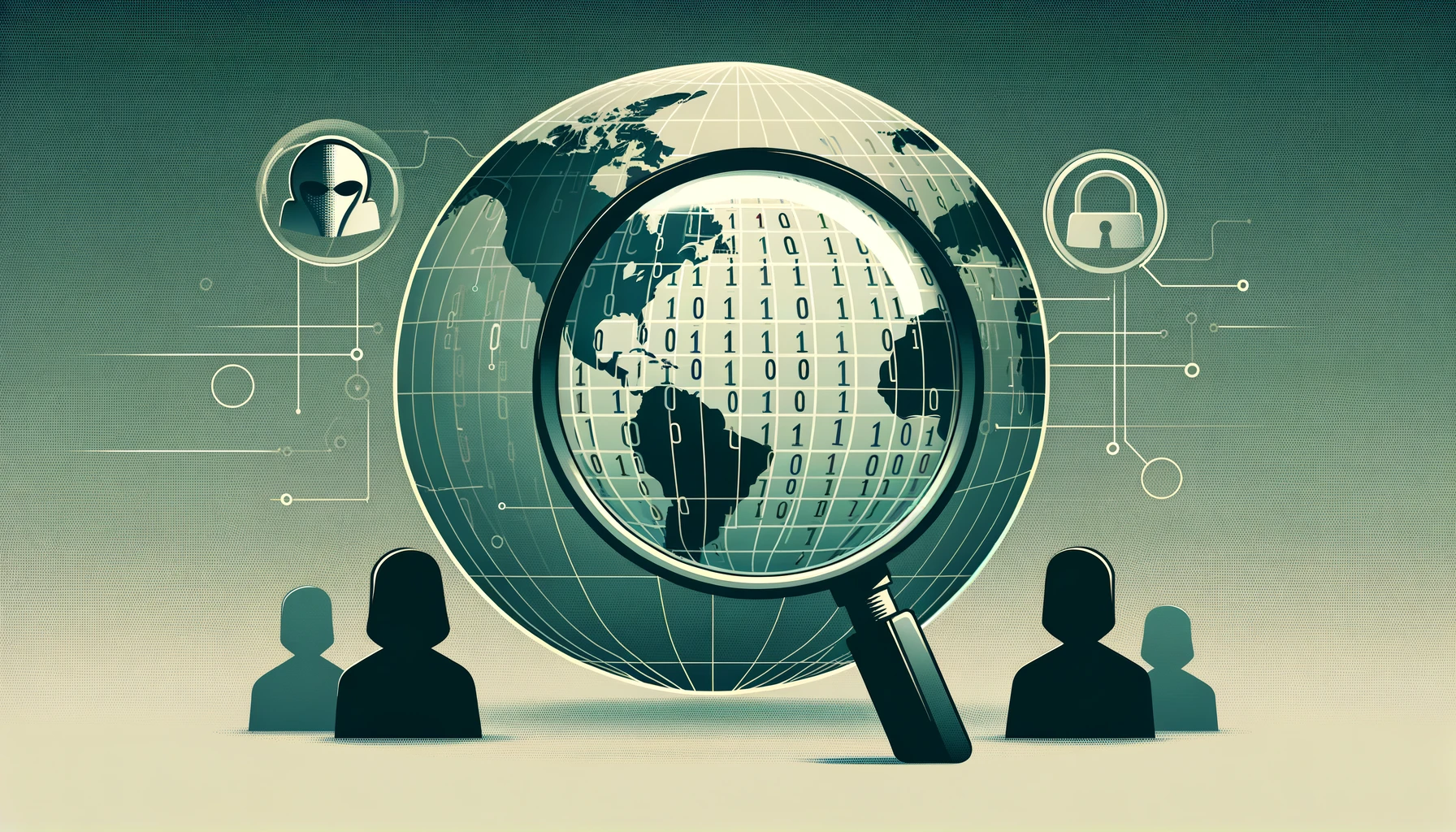 OpenAI provides 'deepfake' detection tool to disinformation researchers