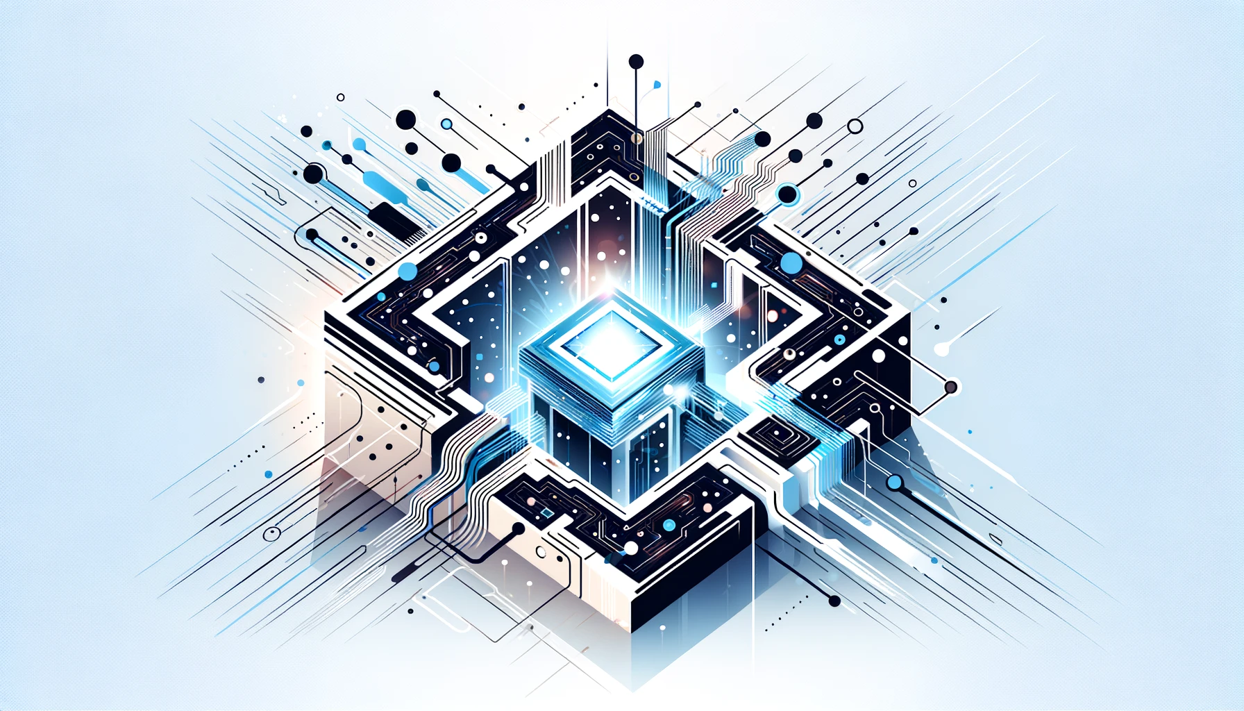 China's Breakthrough Paves the Way for 'Fault-Tolerant' Quantum Computing