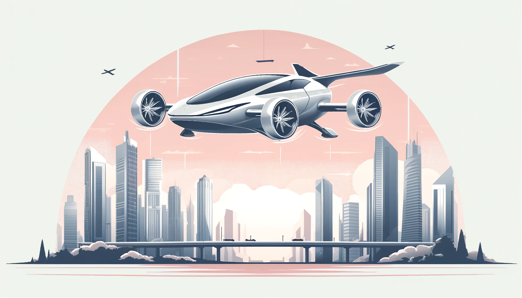 Chinese EV manufacturer Xpeng plans to successfully launch its first ...