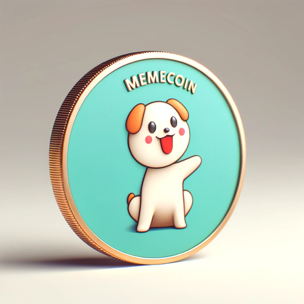 Normie Memecoin Negotiates with Hacker Following Drastic Market Cap Decline