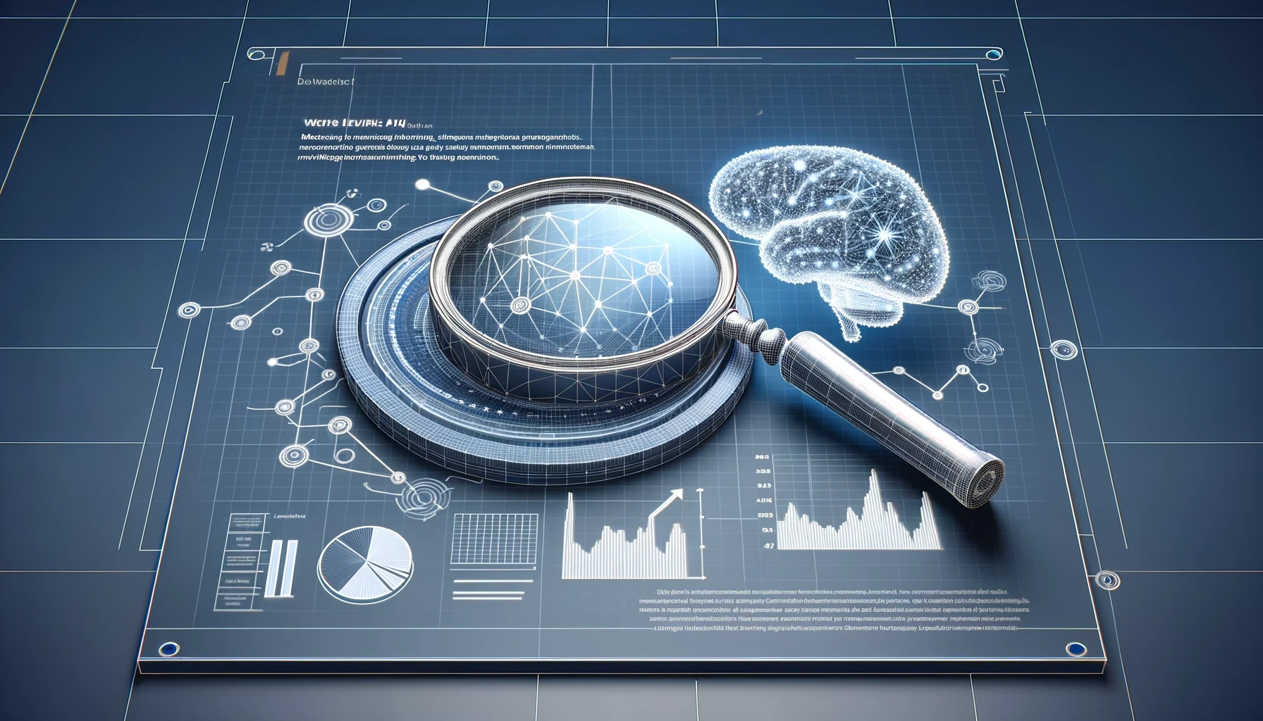 Mastering LLM-Powered Search: A Professional Guide for Great Marketers