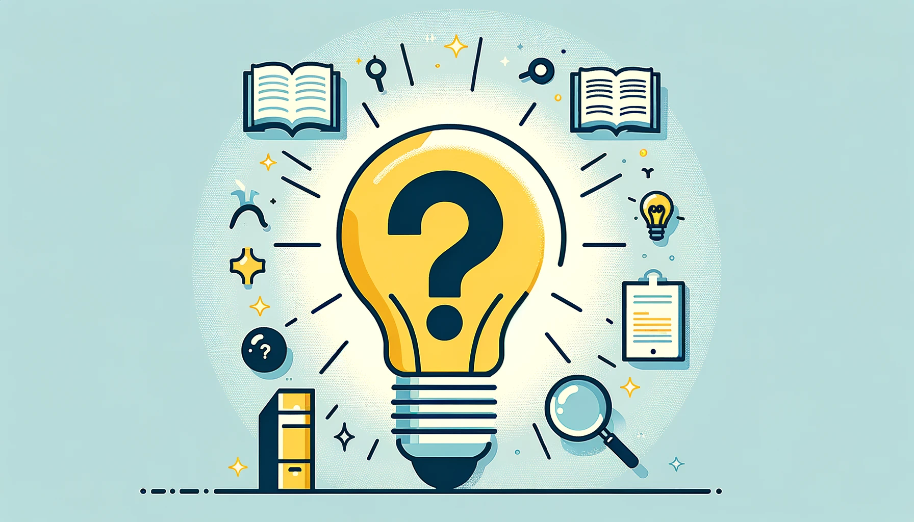 Mastering the Skill of Asking Smarter Questions