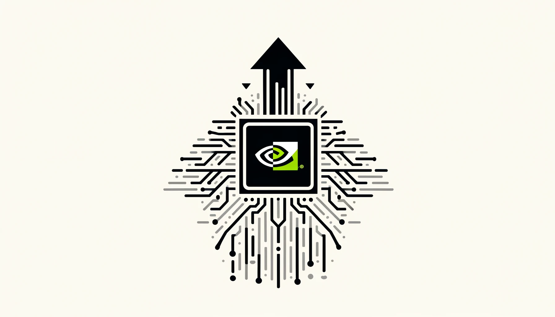 NVIDIA's Spectrum-X boosts AI network performance.