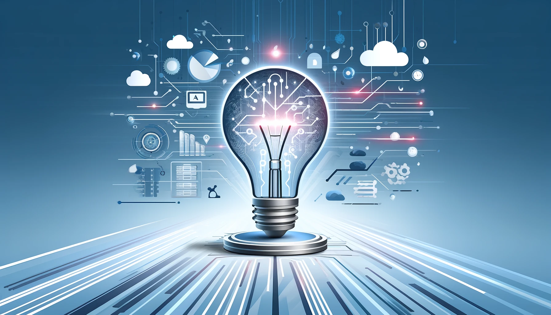 Informatica unveils revolutionary generative AI technology to ...