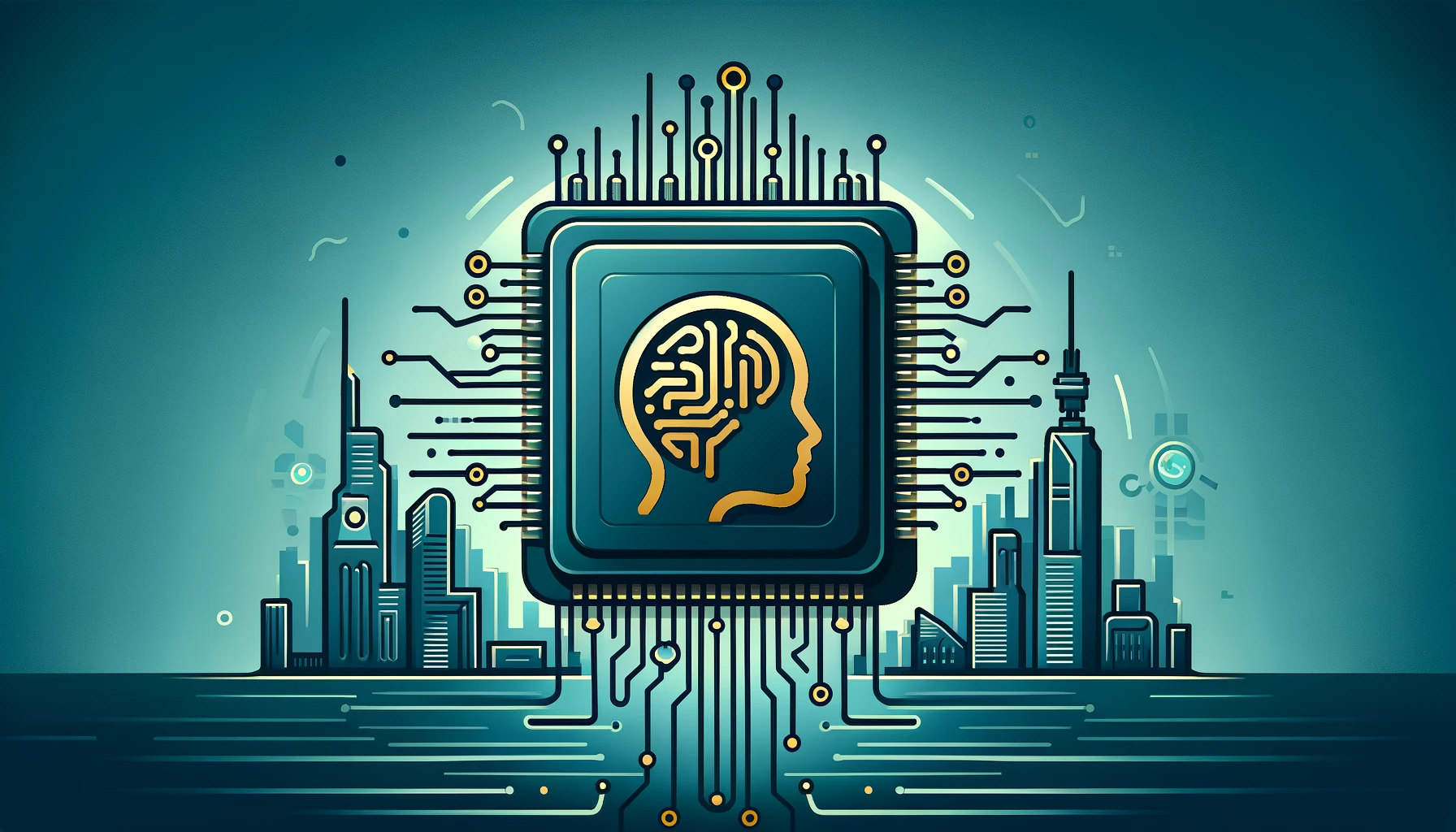 MediaTek Enhances AI Capabilities with Latest Chipsets Unveiled at ...