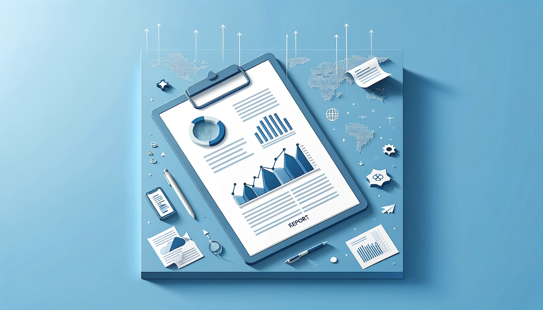 According to KPMG, Seamless Retail Establishes New Benchmarks in the ...