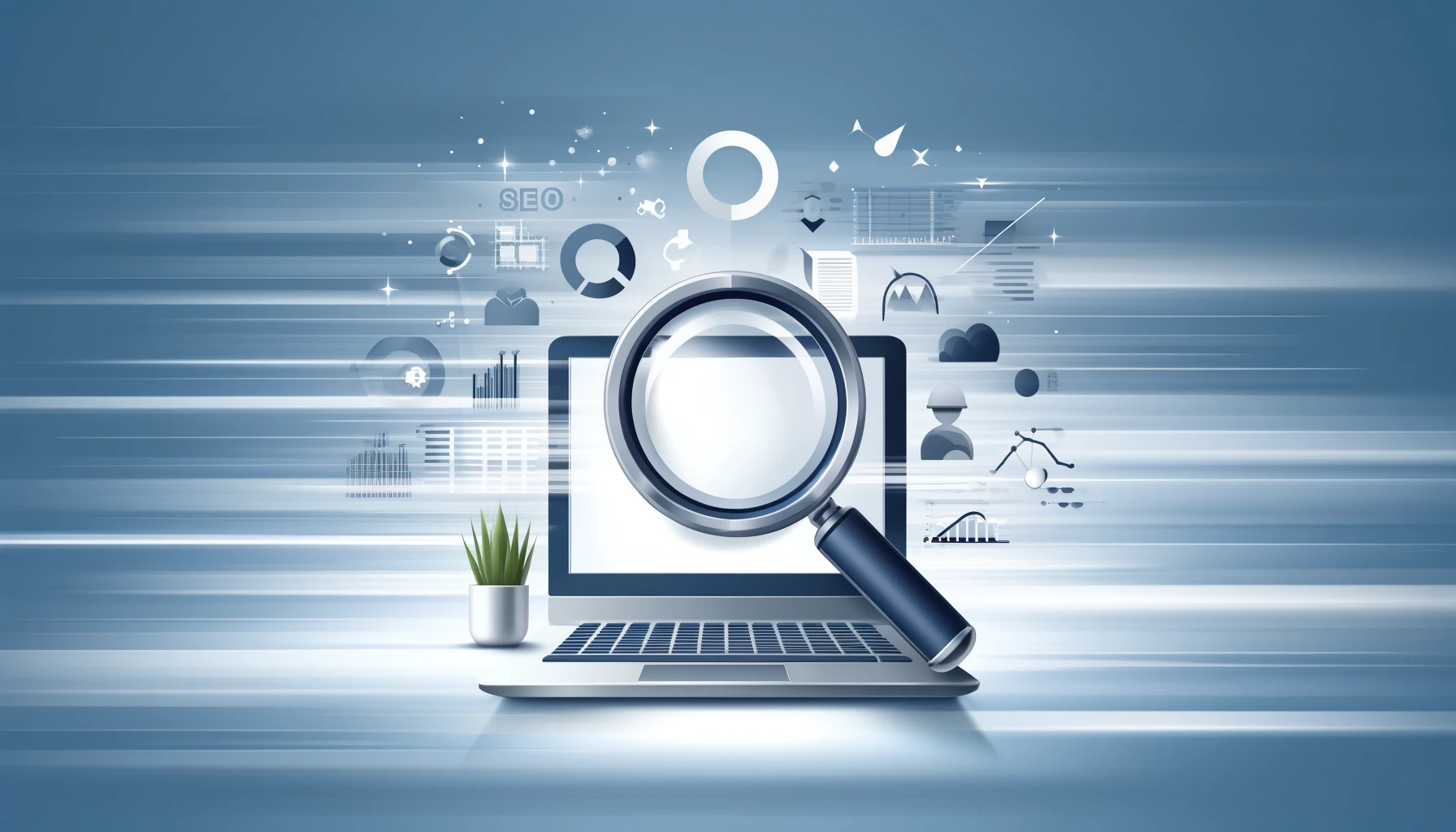 Future-Proofing Your Clever SEO Strategy: 101 Guide