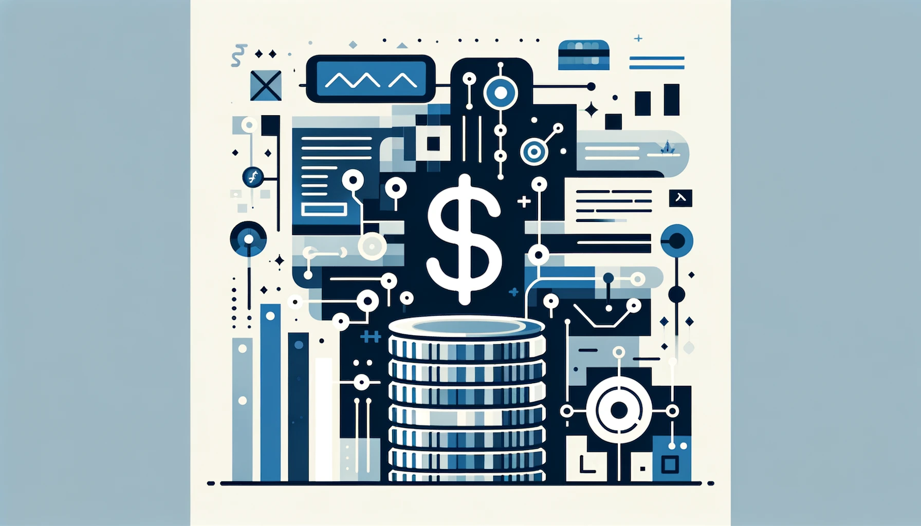 Greptile Secures $4 Million in Funding to Develop AI-Driven Codebase ...