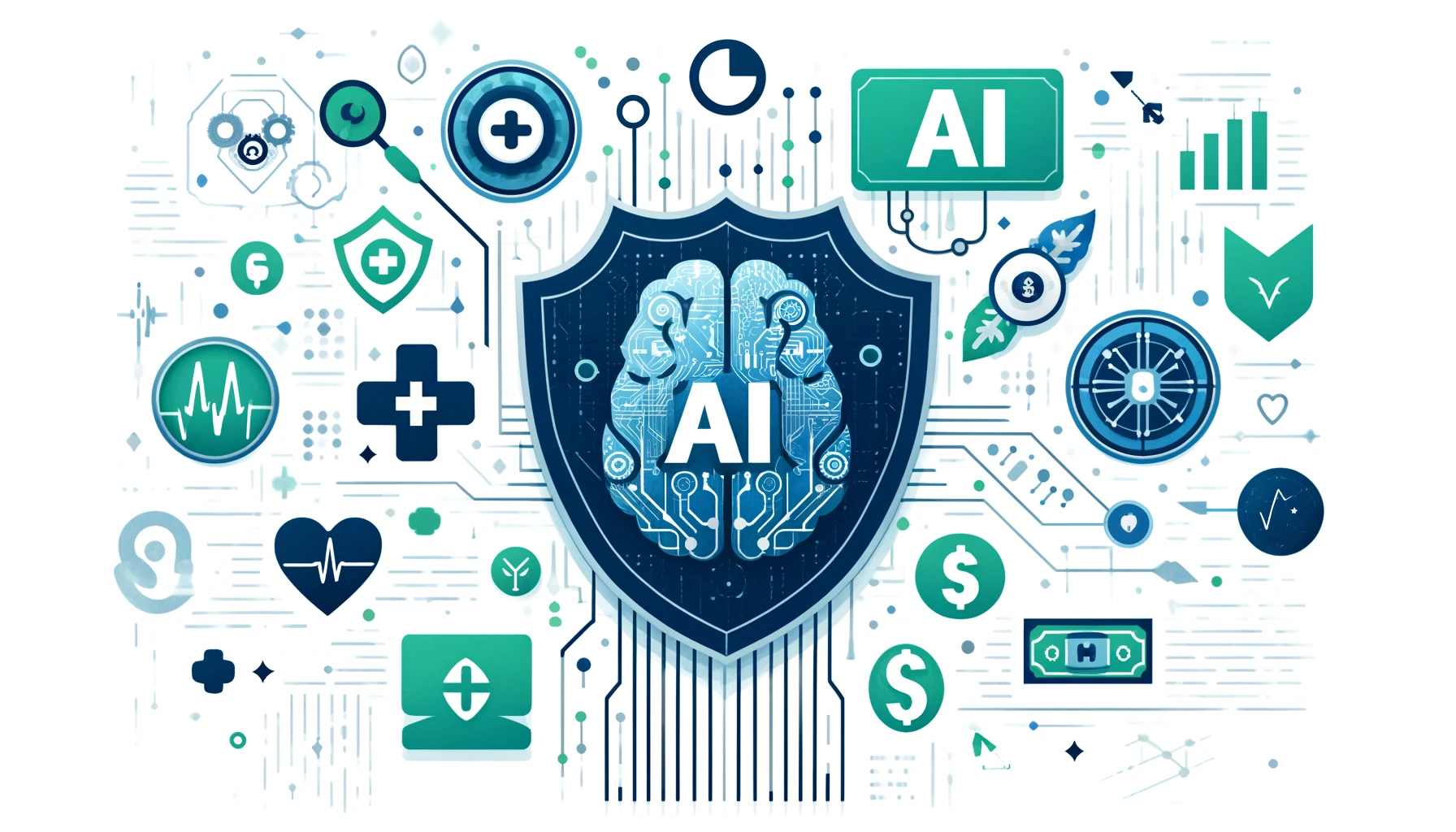 Anterior Secures $20M from NEA to Accelerate AI-Powered Health ...