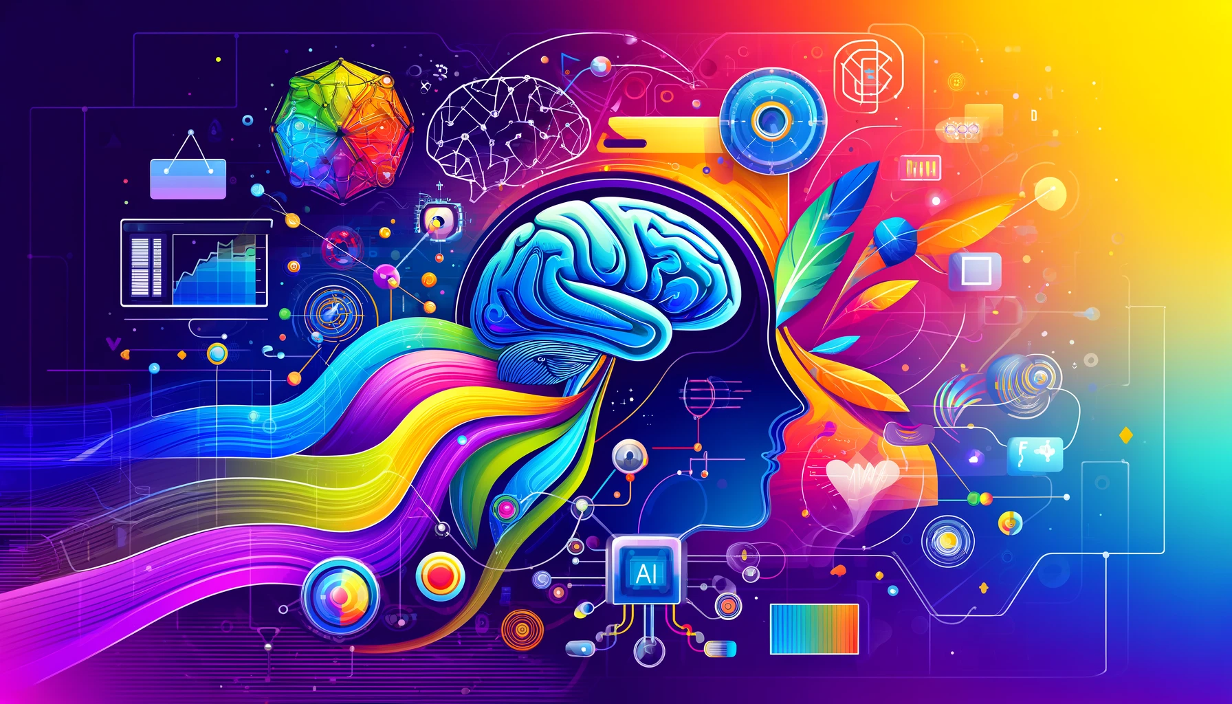 GPT-5 Set to Transform AI with Enhanced Memory and Sophisticated ...