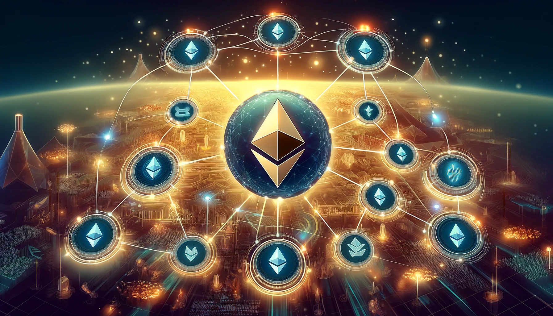 Base TVL Soars to $8B, Surpassing OP Mainnet in Ethereum Layer-2 Race