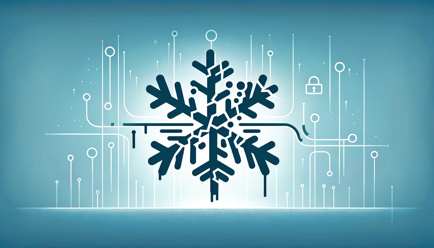 Snowflake's Silence on Its Customer Data Breaches