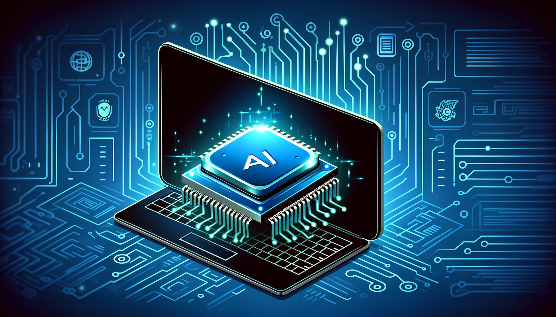 Sources Indicate MediaTek Is Developing Arm-Based Chips for Microsoft's ...