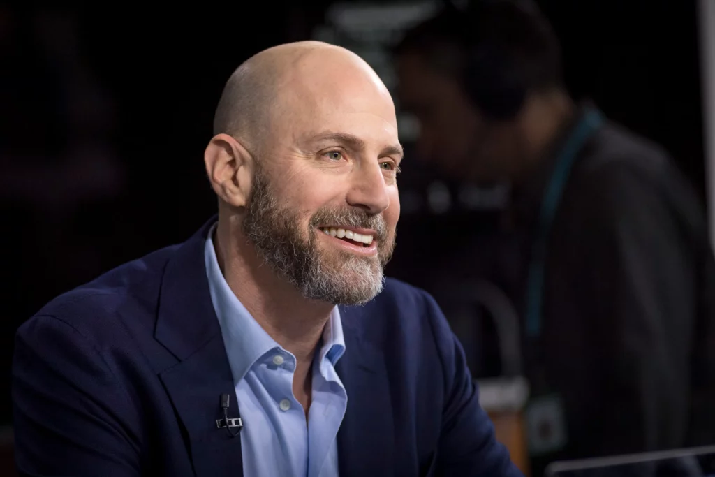 Etsy Changes Product Categories to Emphasize Human Touch and Compete ...