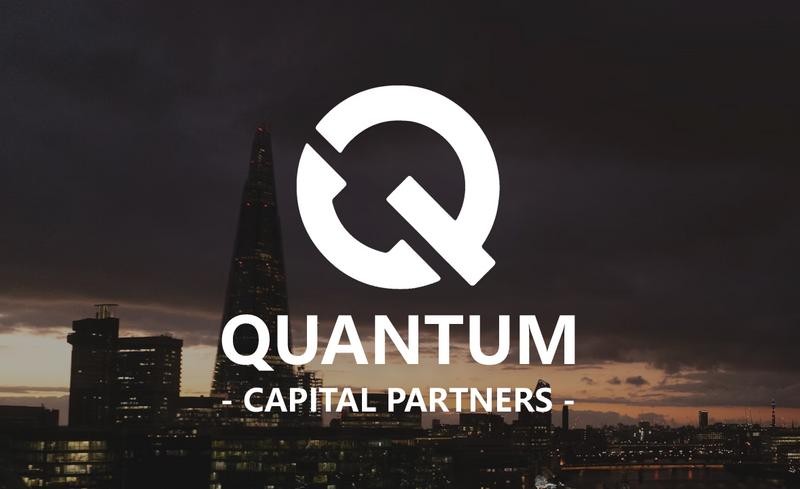 QTCPcoin (QUANTUM CAPITAL PARTNERS LTD): New 'Coin Savings' Service ...