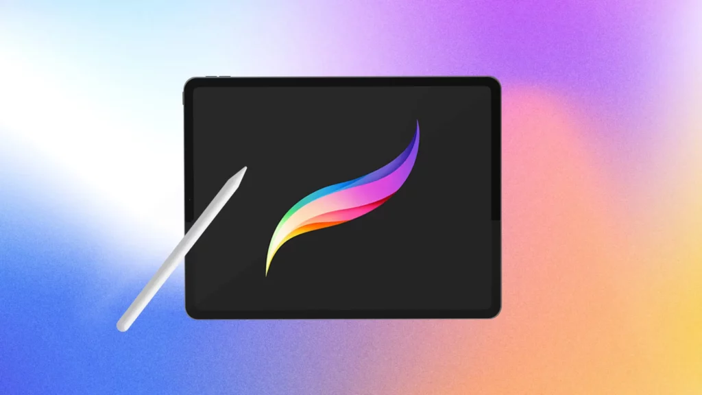 Procreate's AI-Free Promise Resonates with Digital Artists