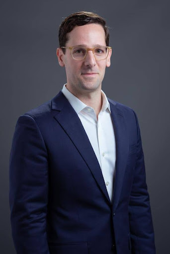 AI Law Firm Marketing Company FirmPilot AI Announces Appointment of ...