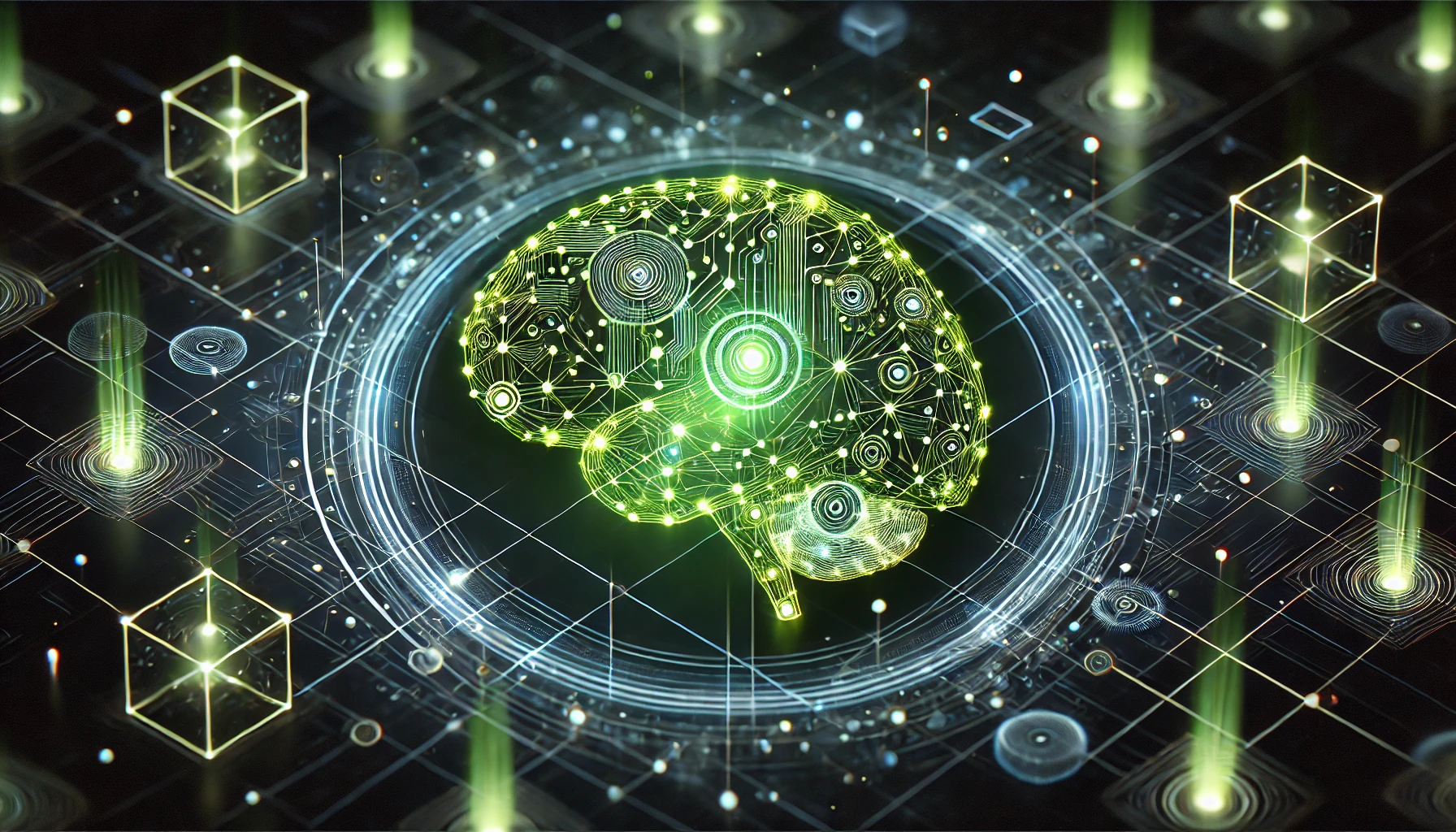 Nvidia Unveils New AI Model That Rivals GPT-4 in Both Vision and ...