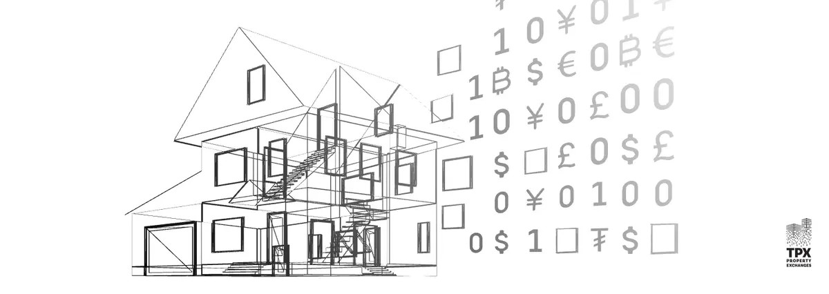 London Takes the Lead in the Global Digital Asset Economy with TPX ...