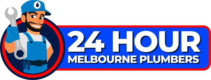 24 Hour Melbourne Plumbers Launches Comprehensive Drain Cleaning and ...