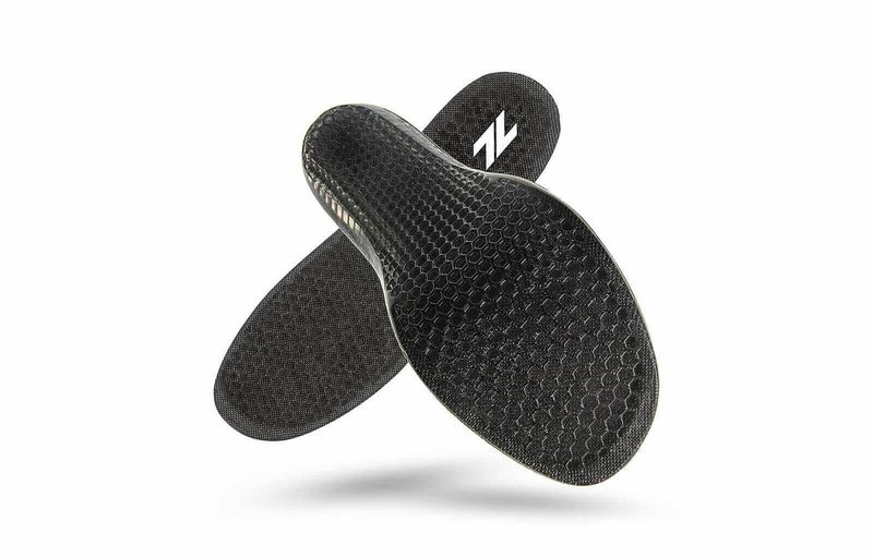 Z-Liner Unveils Next-Gen Protective Solutions for Ultimate Durability