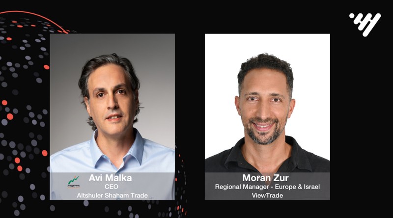 Altshuler Shaham expands into the brokerage market with the launch of ...